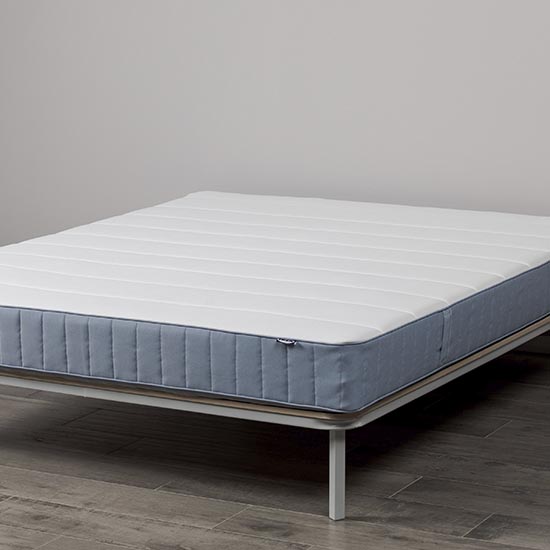 Матрас IKEA Вестмарка, 90х200, за 11699 руб.
