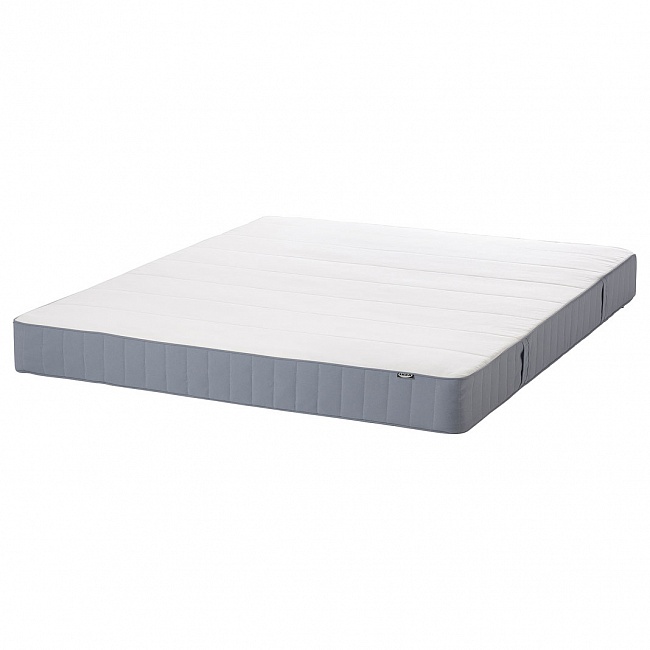 Матрас IKEA Вестмарка, 160х200, за 15299 руб.
